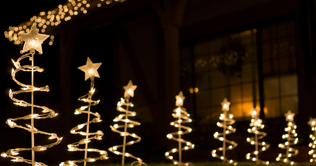 Navigating Holidays With Dementia Creating New Traditions And Joyful